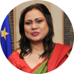 Who We Are • Unitas Communications